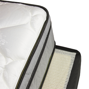 Home - Layer One bed bug solutions